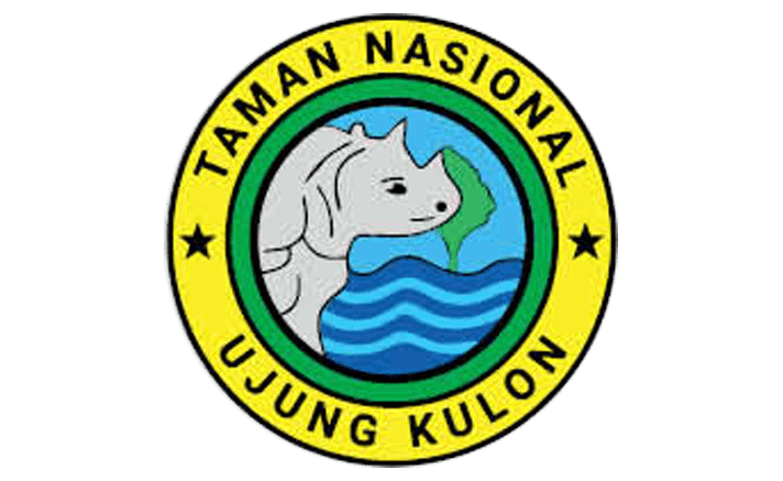 Tri Logistics – more than just transport