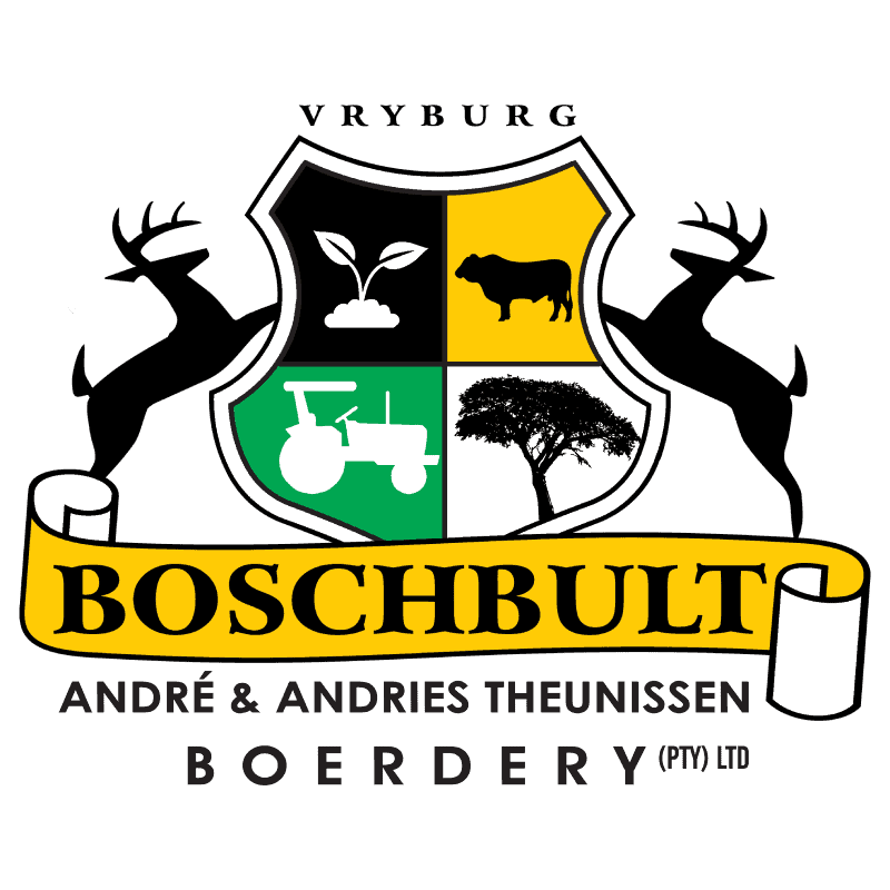 Transporting – Tri Logistics