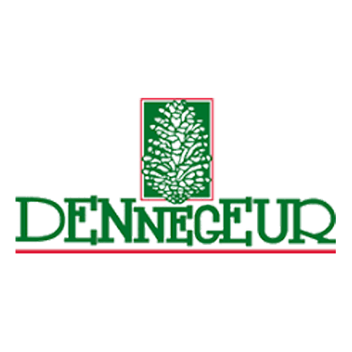 Transporting – Tri Logistics