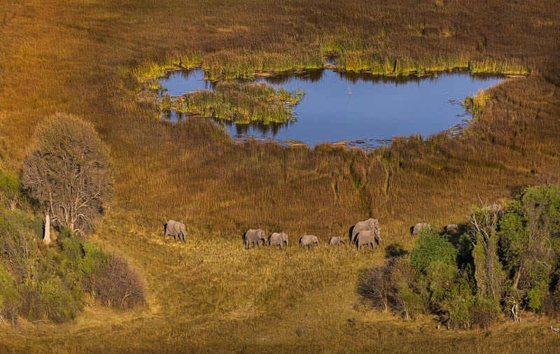 Gallery – Tri Logistics