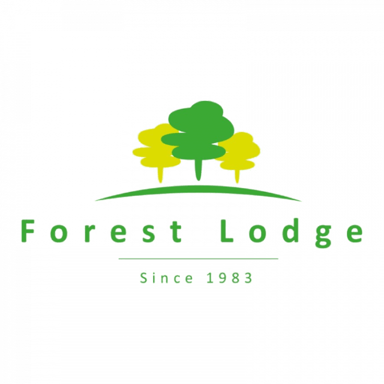 Transporting – Tri Logistics