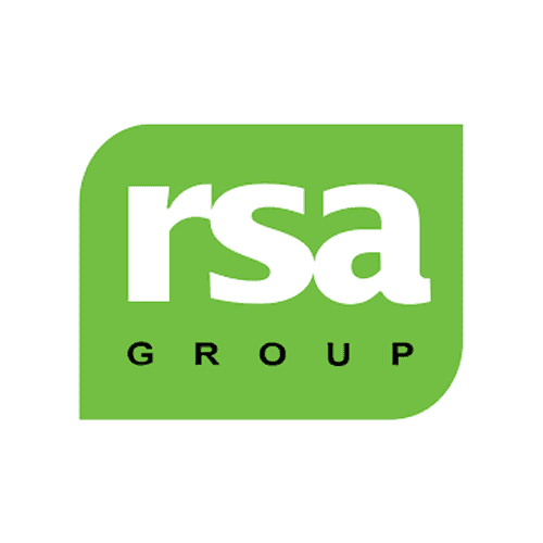 Transporting – Tri Logistics