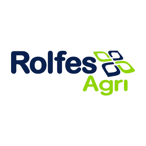 Transporting – Tri Logistics