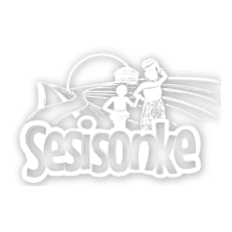 Transporting – Tri Logistics