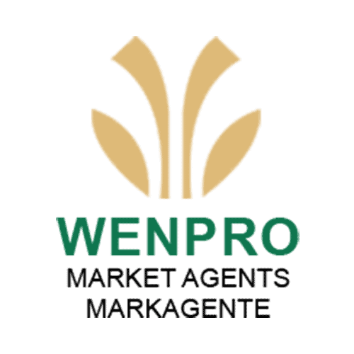 Transporting – Tri Logistics