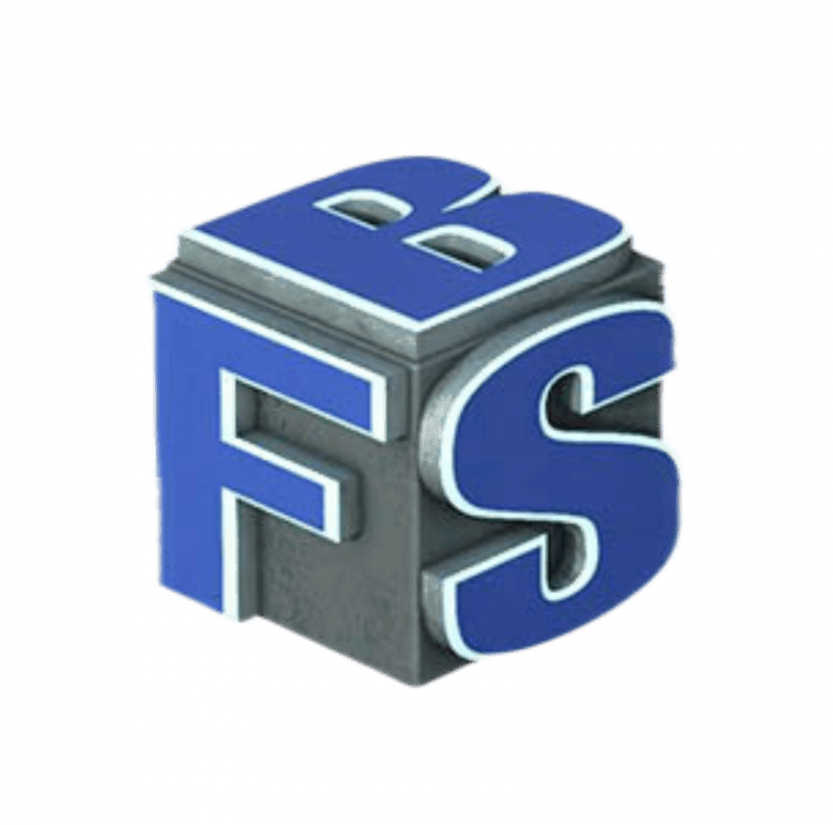 Transporting – Tri Logistics