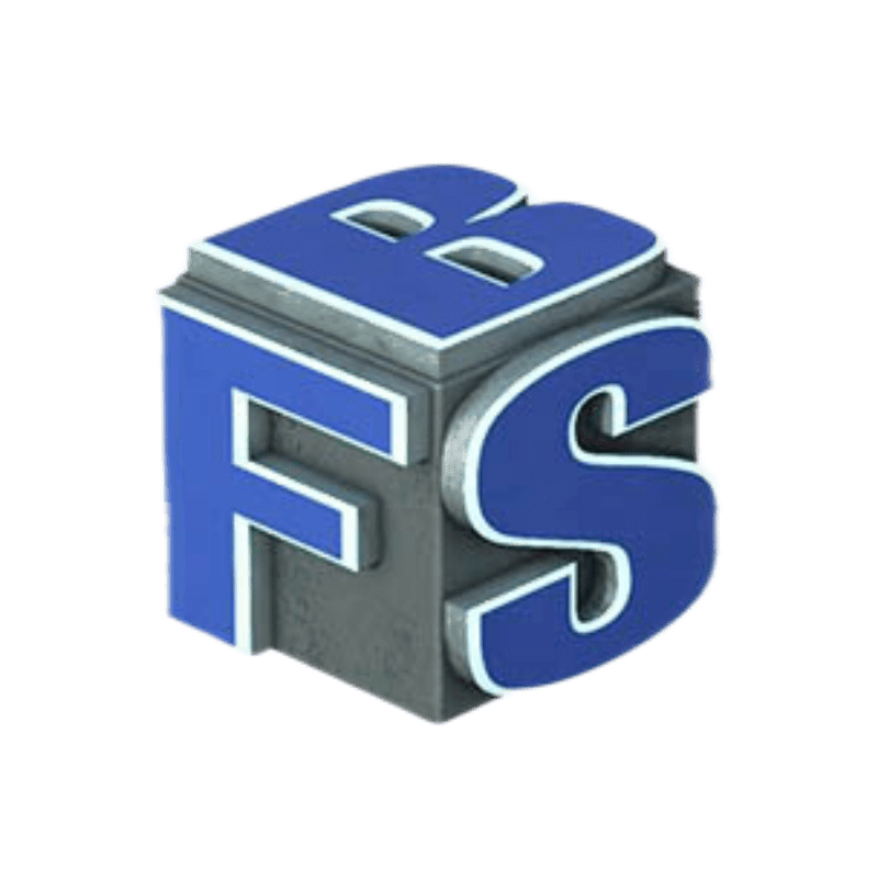 Transporting – Tri Logistics