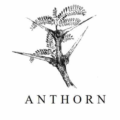 Transporting – Tri Logistics