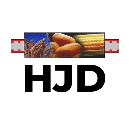 Transporting – Tri Logistics