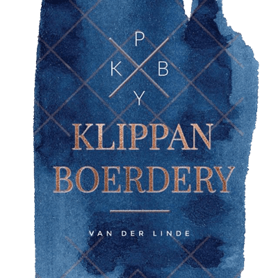 Transporting – Tri Logistics